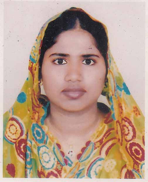 Rifashopbd – হালাল উপার্জন করুন, হালাল খাবার গ্রহণ করুন